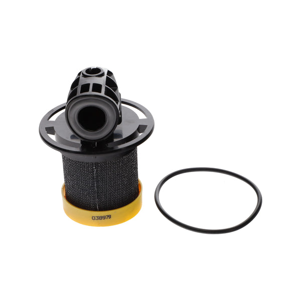 Spare Parts – Atlas Copco Canada Store