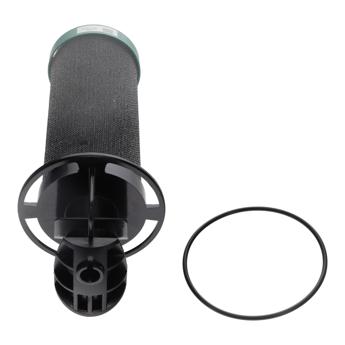 Spare Parts – Atlas Copco Canada Store